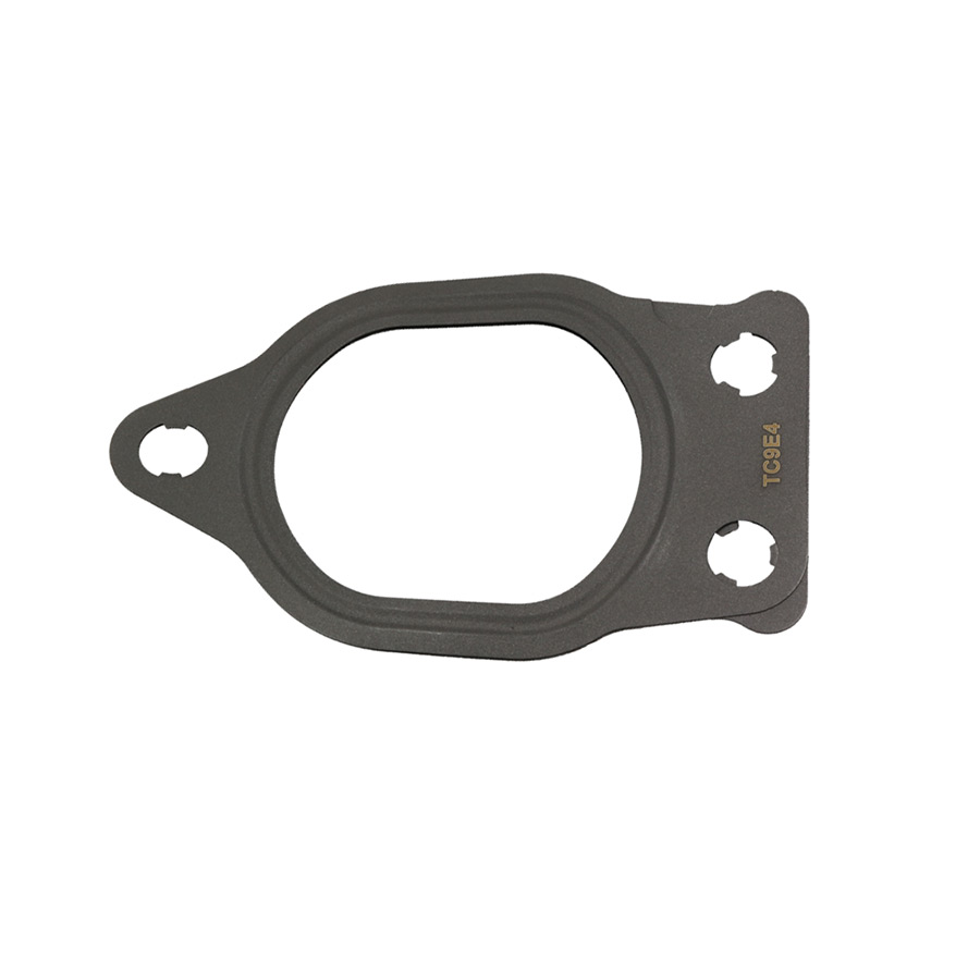 OEM PACCAR EXHAUST MANIFOLD GASKET 2138143 | KAHGO Truck Parts